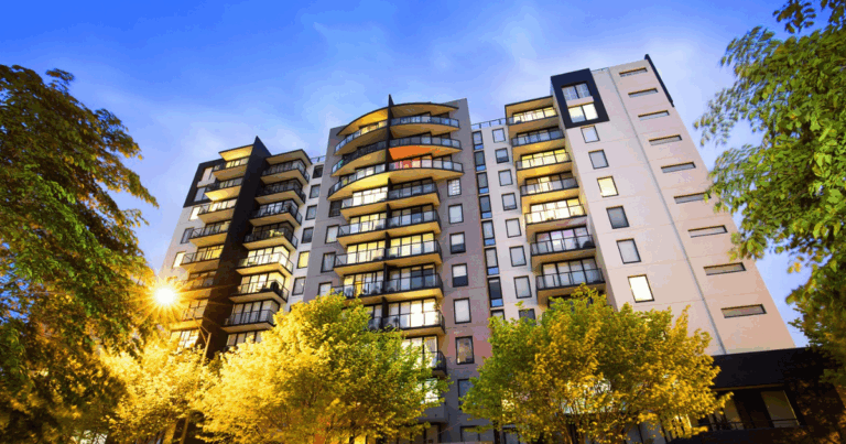 Customer Case Study: How MICM Scaled Building Operations with MYBOS ...